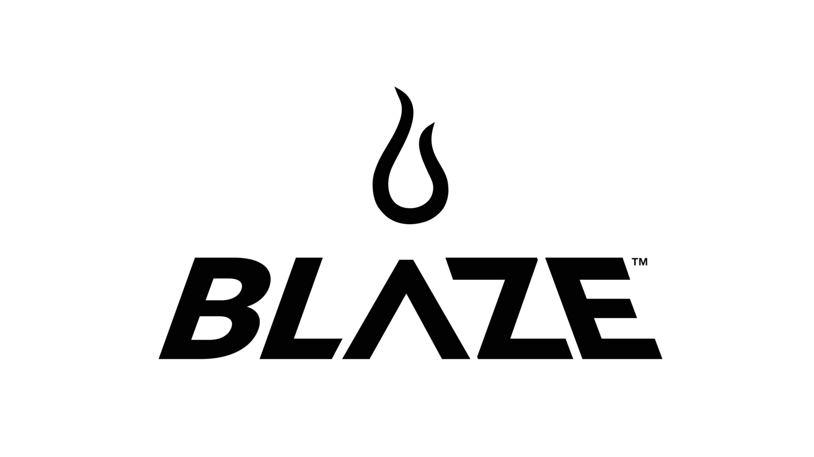 Buy Blaze Outdoor Products | Grills & Outdoor Kitchen Gear – Islands in ...