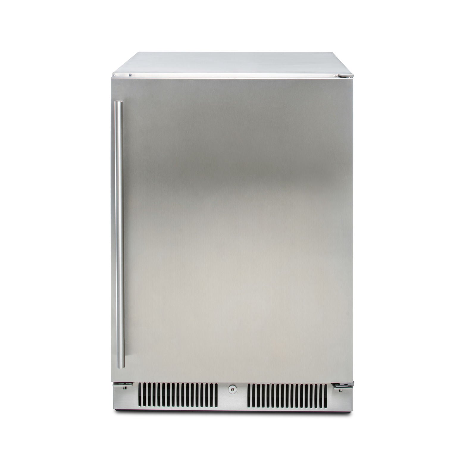 Blaze 24-Inch Outdoor Refrigerator – Islands in the Sun BBQ